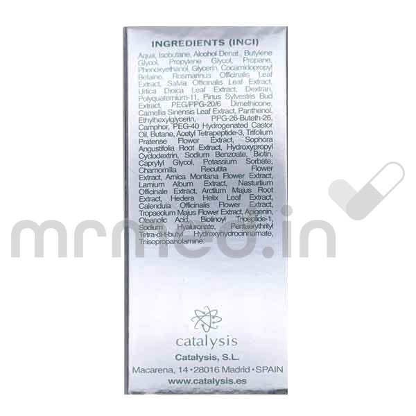 Buy ALOPEL HAIR LOTION Online: Uses, Price, Dosage, Instructions, Side ...